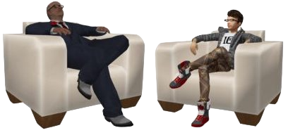 CEO Whisperer - Talent Whisperers®